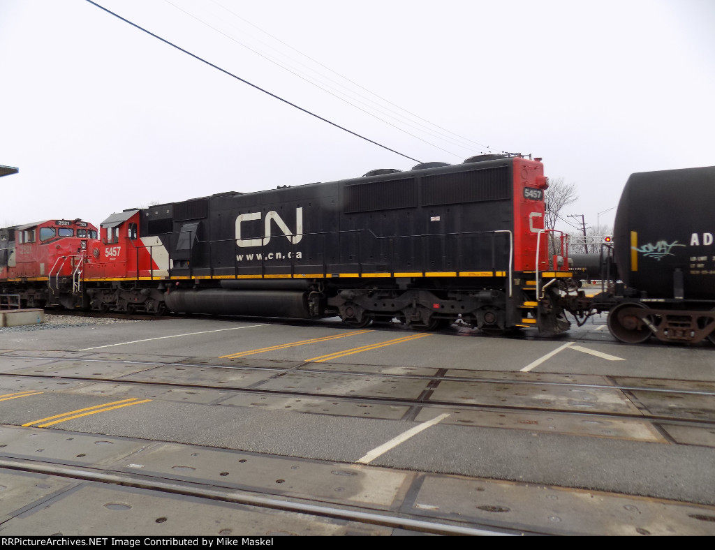CN 5783